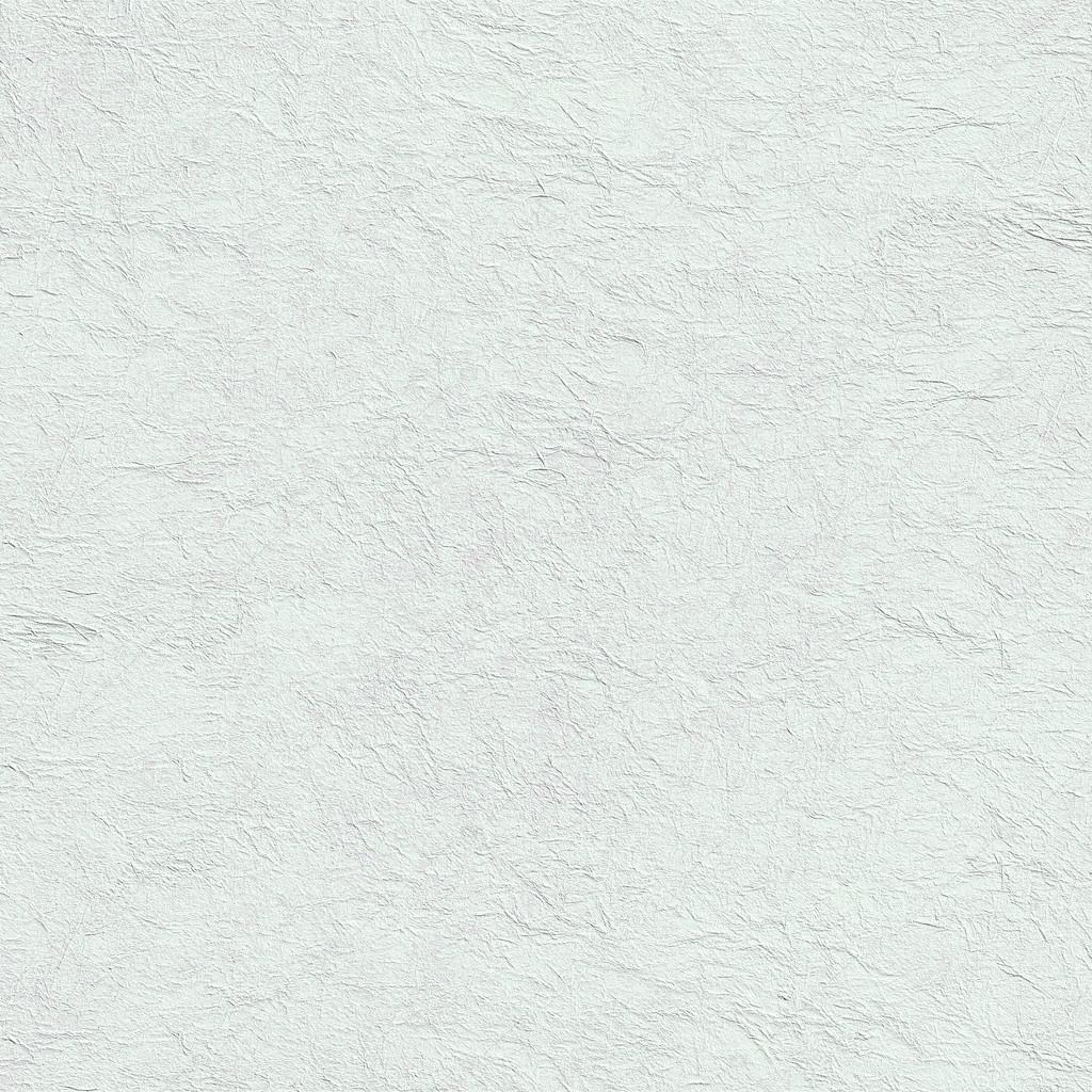 Crumpled handmade paper background or texture Stock Photo by ©digieye ...
