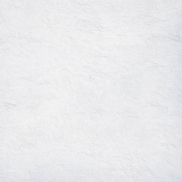 Crumpled handmade paper background or texture Stock Photo by ©digieye ...