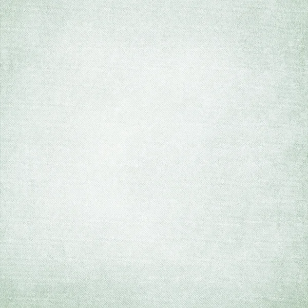 Crumpled handmade paper background or texture Stock Photo by ©digieye ...