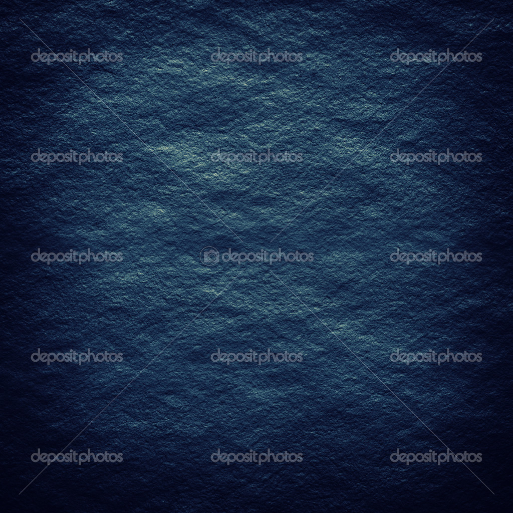 Rough background or texture Stock Photo by ©digieye 44039985