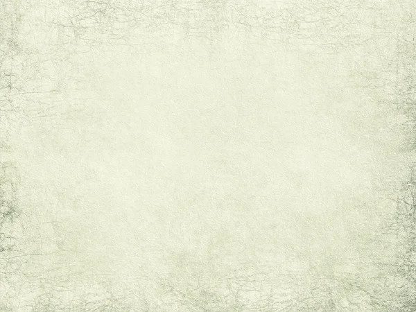 Earthy background Stock Photos, Royalty Free Earthy background Images ...