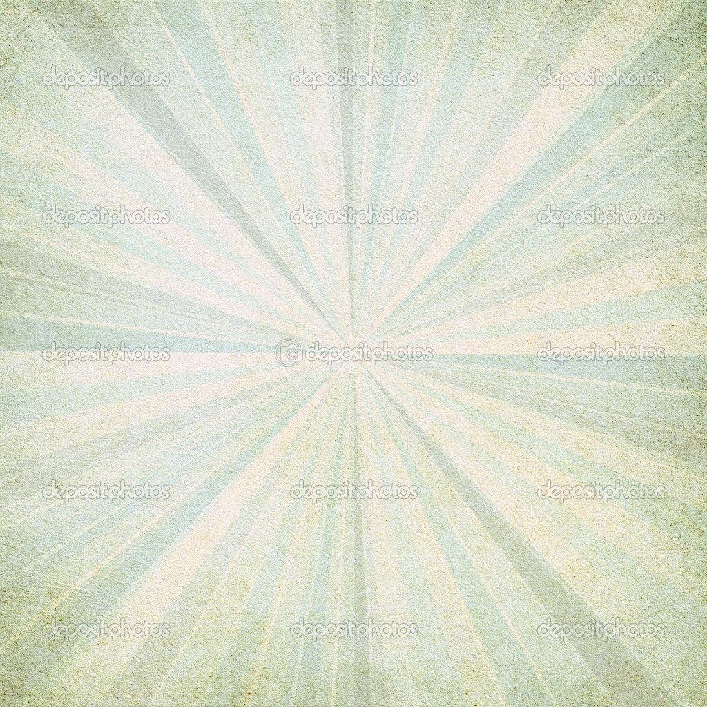 Retro patterned background or texture Stock Photo by ©digieye 44574481