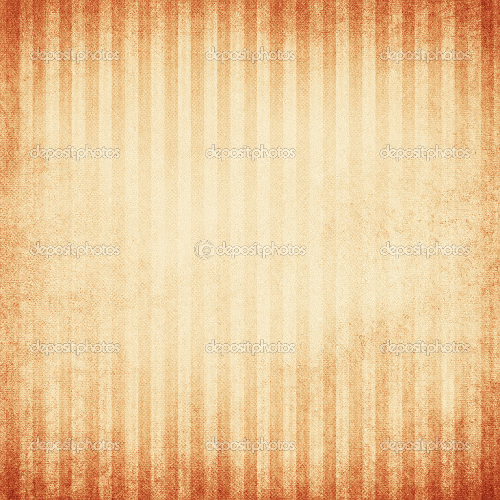 Grunge patterned background or texture — Stock Photo © digieye #44578075
