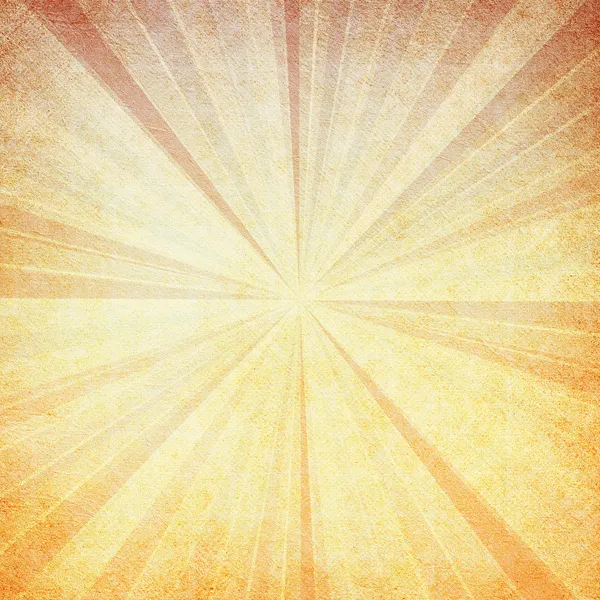 Retro patterned background or texture Stock Photo by ©digieye 44574481