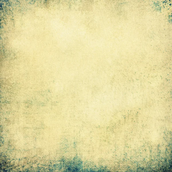 Earthy background Stock Photos, Royalty Free Earthy background Images ...