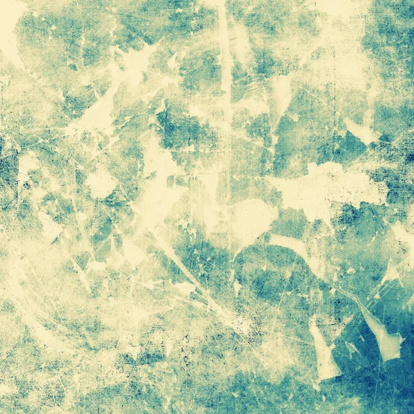 Cyanotype Stock Photos, Royalty Free Cyanotype Images | Depositphotos