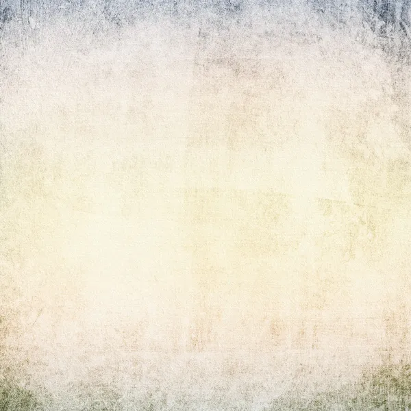 Earthy background Stock Photos, Royalty Free Earthy background Images ...