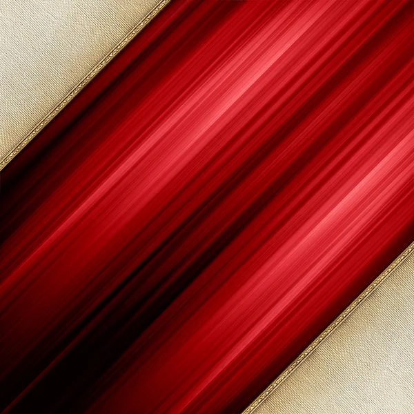 Red and tan background Stock Photos, Royalty Free Red and tan ...