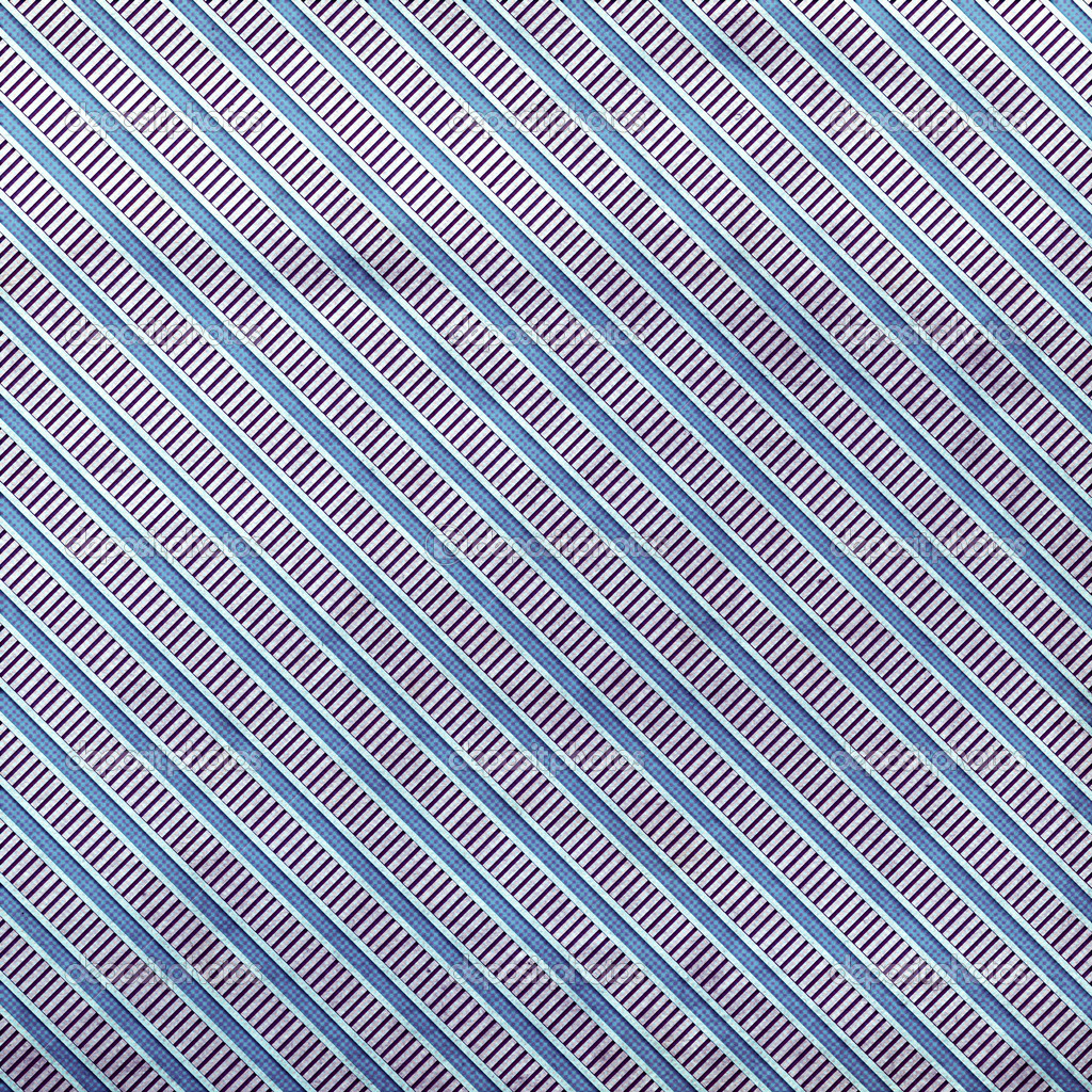 Patterned background or texture Stock Photo by ©digieye 47946839