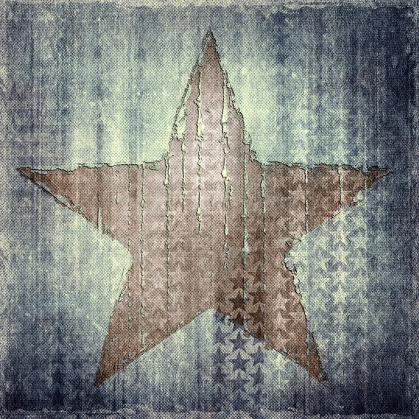 100,000 Star grunge Vector Images | Depositphotos