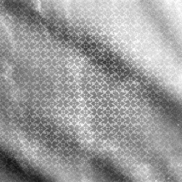 Cigarette filter texture Stock Photos, Royalty Free Cigarette filter ...