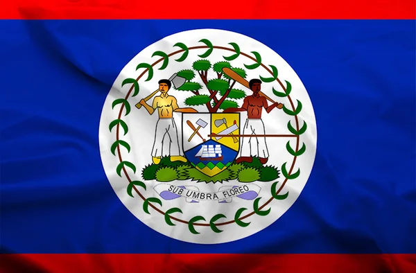 ᐈ Belize flag stock photos, Royalty Free belize flag photos | download ...
