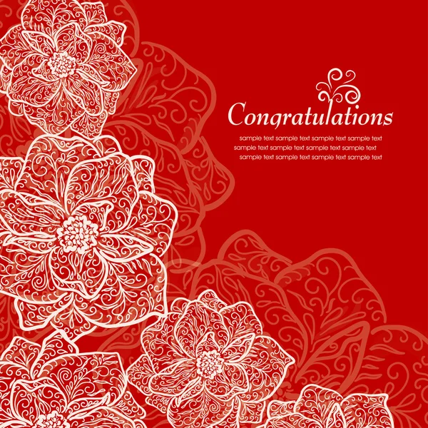 343,046 Red vintage Vector Images | Depositphotos