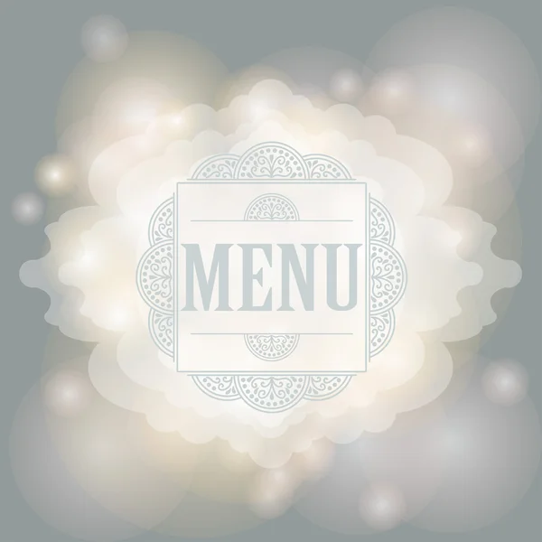 Backgrounds for menu Stock Photos, Royalty Free Backgrounds for menu ...