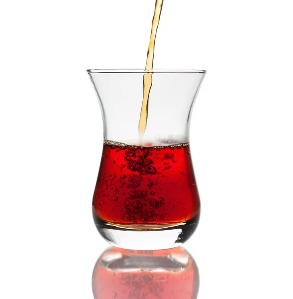 Boisson arabe Stock Photos, Royalty Free Boisson arabe Images ...