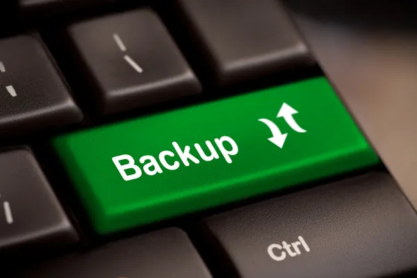 Computer backup Stock Photos, Royalty Free Computer backup Images ...