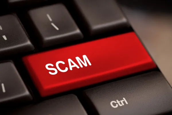 Scam Stock Photos, Royalty Free Scam Images | Depositphotos