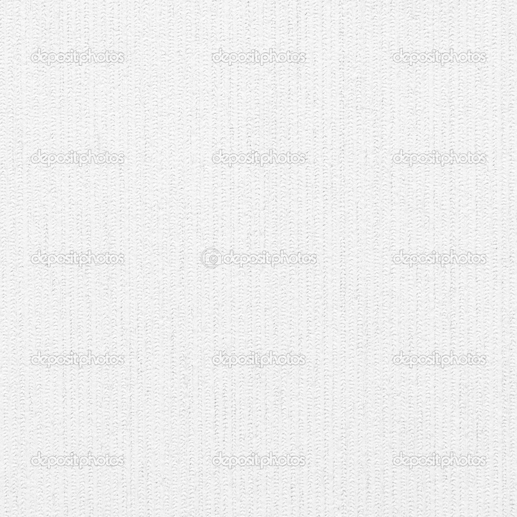 Paper texture or background Stock Photo by ©REDPIXEL 13404880