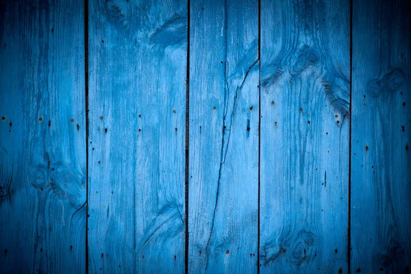 Blue rustic background Stock Photos, Royalty Free Blue rustic ...