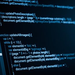 Web developer Stock Photos, Royalty Free Web developer Images ...