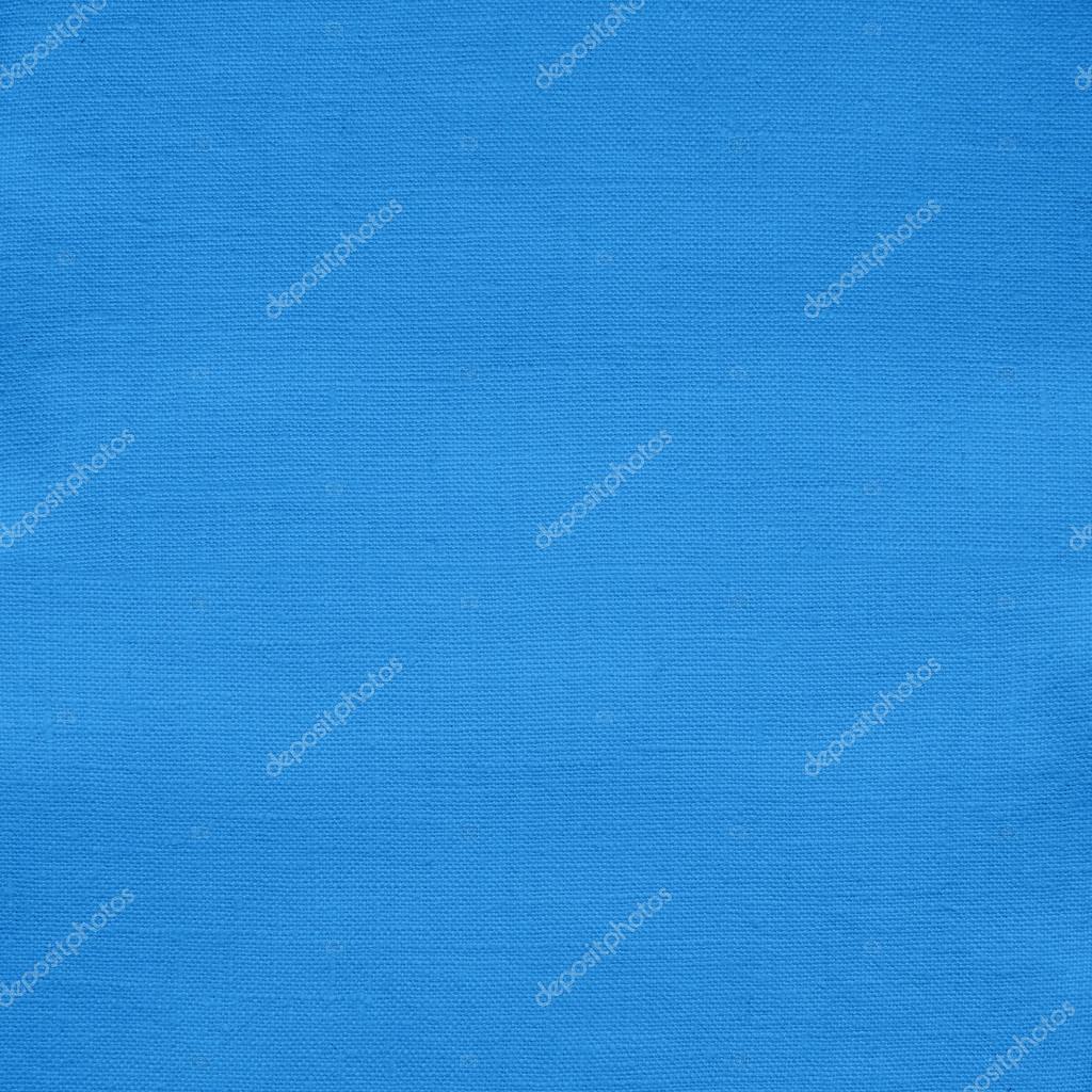 Seamless linen canvas — Stock Photo © REDPIXEL #26995879