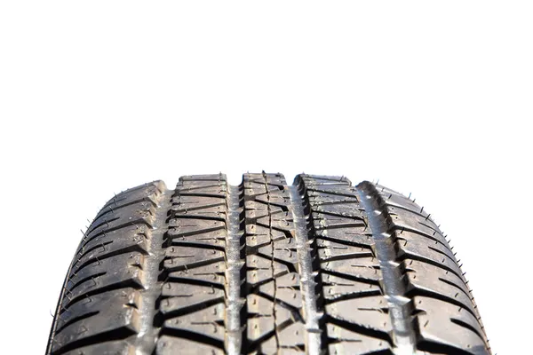 Tire tread Stock Photos, Royalty Free Tire tread Images | Depositphotos