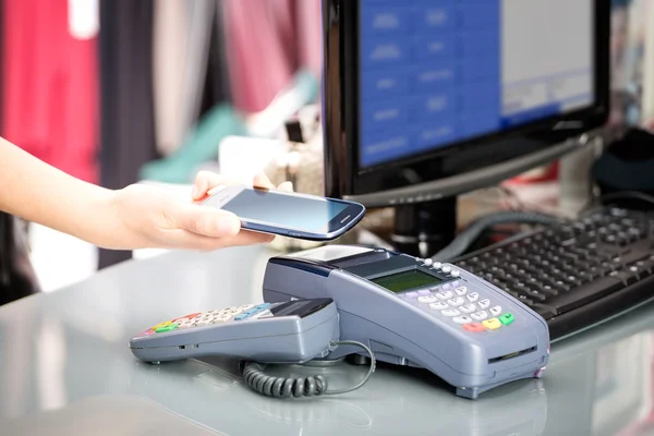 Pos system Stock Photos, Royalty Free Pos system Images | Depositphotos