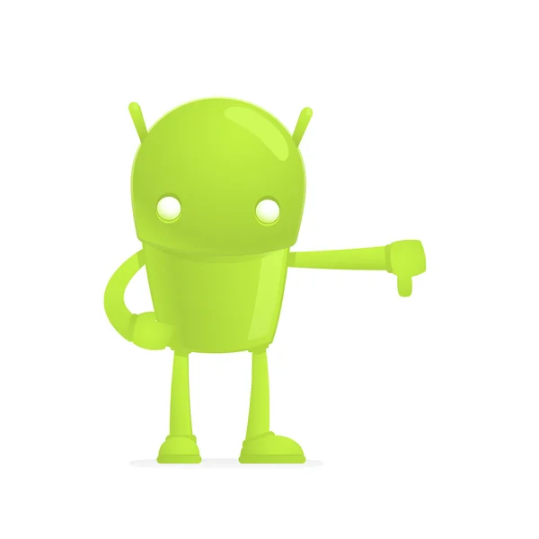 100,000 Android phone Vector Images | Depositphotos