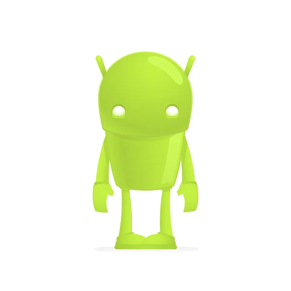 Pitiful Stock Vectors, Royalty Free Pitiful Illustrations | Depositphotos®