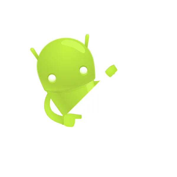 100,000 Android phone Vector Images | Depositphotos