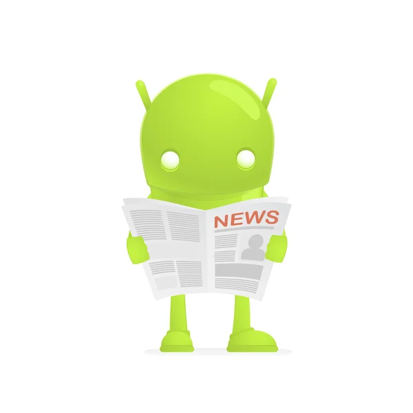 100,000 โทรศัพท์ android Vector Images | Depositphotos