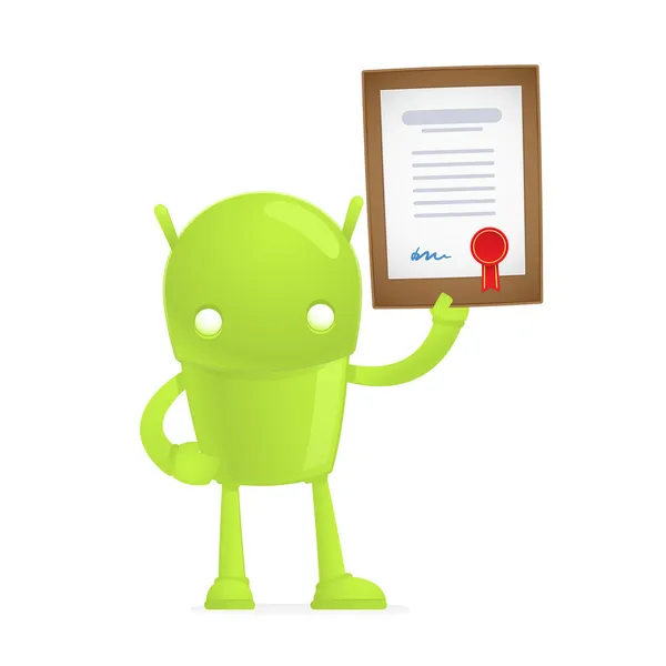 ᐈ Android stock pictures, Royalty Free for android mobile phones images ...