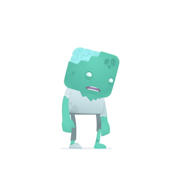 Pitiful Stock Vectors, Royalty Free Pitiful Illustrations | Depositphotos®