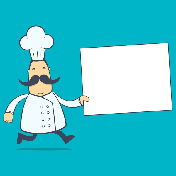 Plantilla para receta culinaria imágenes de stock de arte vectorial ...