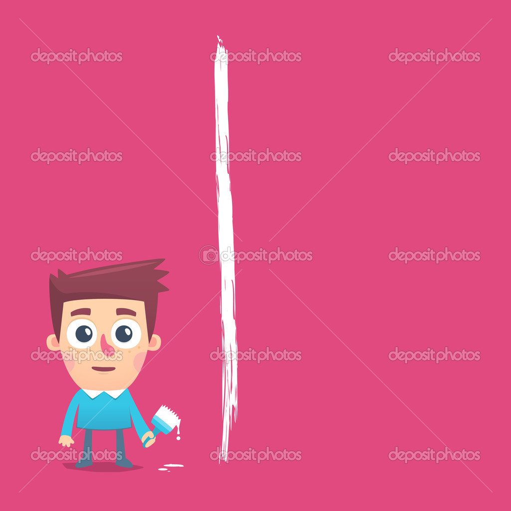 Border information Stock Vector by ©artenot 39366995