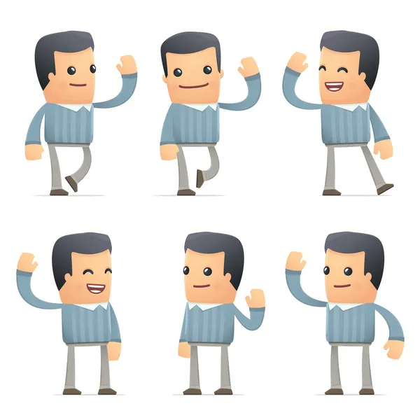 36,994 Hello Stock Illustrations | Depositphotos