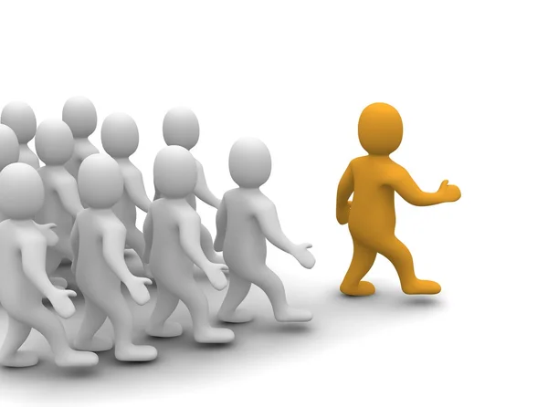 Human move clipart Stock Photos, Royalty Free Human move clipart Images ...