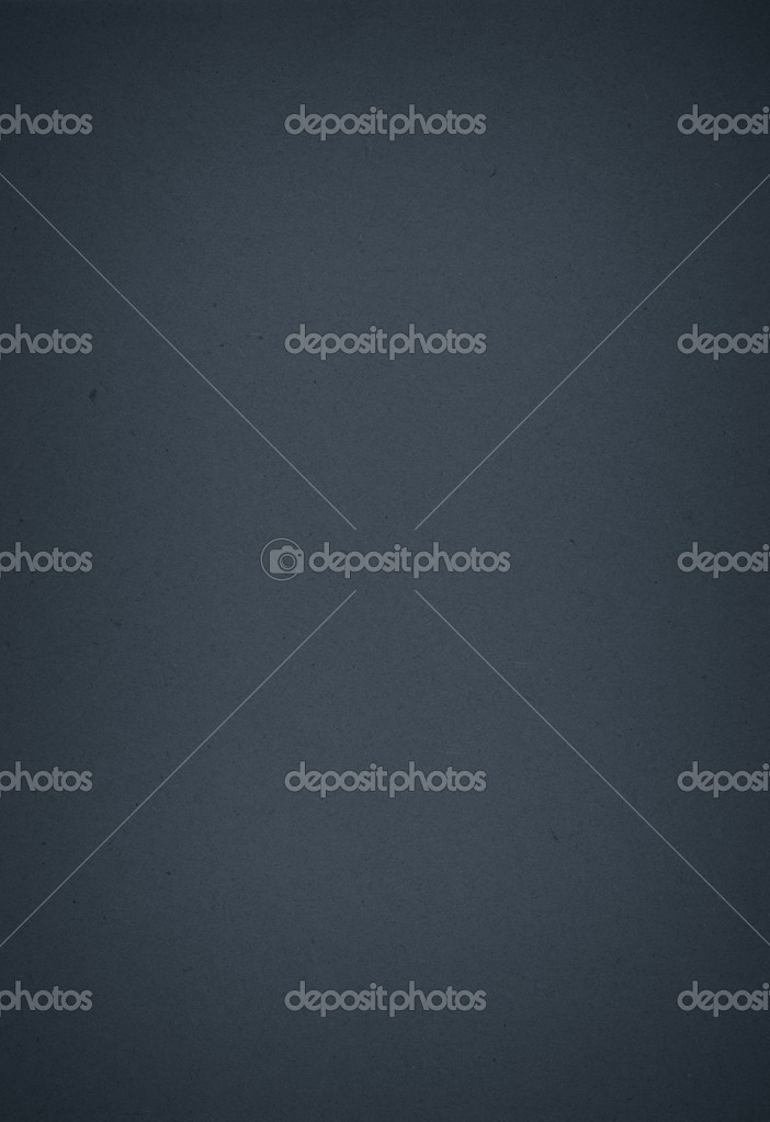 Grey paper background ⬇ Stock Photo, Image by © curaga #23967501