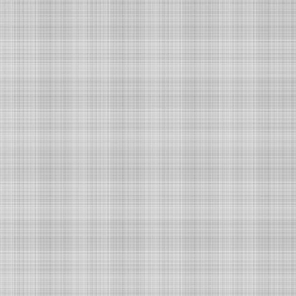 Gray checkered background Stock Photos, Royalty Free Gray checkered ...