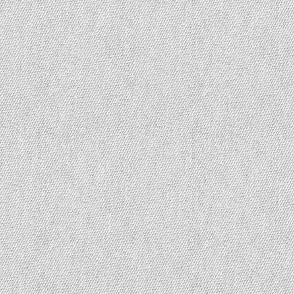 Abstract fabric texture or background. Seamless. Stock Photo by ©curaga ...