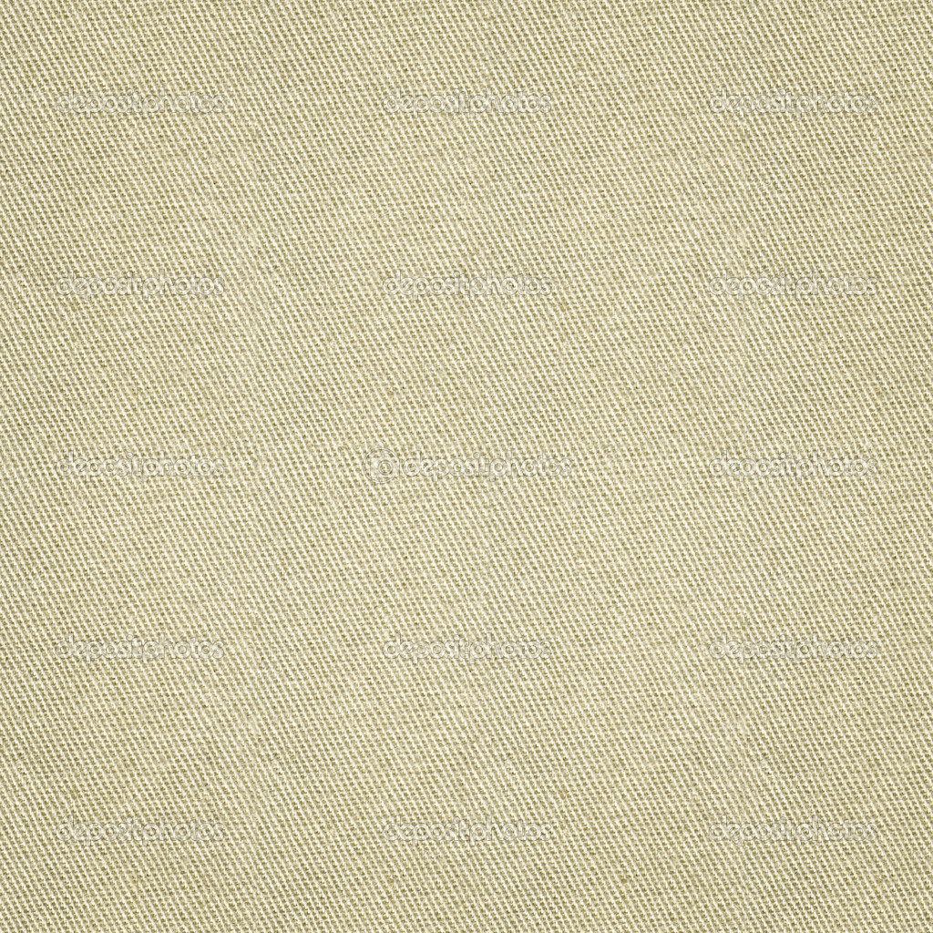 Abstract fabric texture or background. Seamless. Stock Photo by ©curaga ...