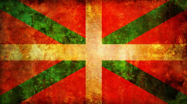 Flaga kraju basków Stock Photos, Royalty Free Flaga kraju basków Images ...