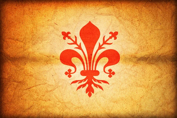 Florence coat of arms Stock Photos, Royalty Free Florence coat of arms ...