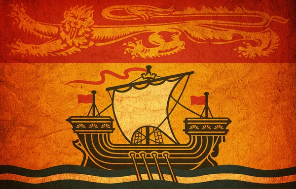 Spel av flaggor Stock Photos, Royalty Free Spel av flaggor Images ...