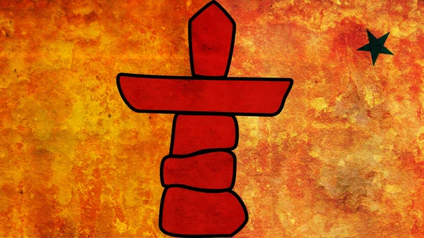 Indigenous signs Stock Photos, Royalty Free Indigenous signs Images ...