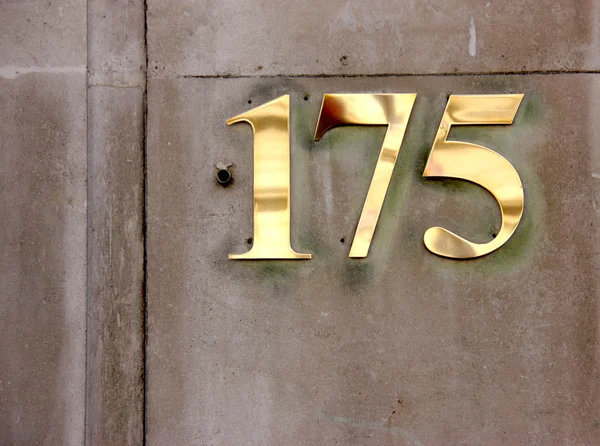 Número 175 Stock Photos, Royalty Free Número 175 Images | Depositphotos