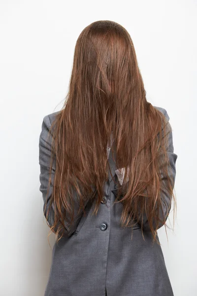 ᐈ Hide face of girl stock photos, Royalty Free hidden face woman photos ...