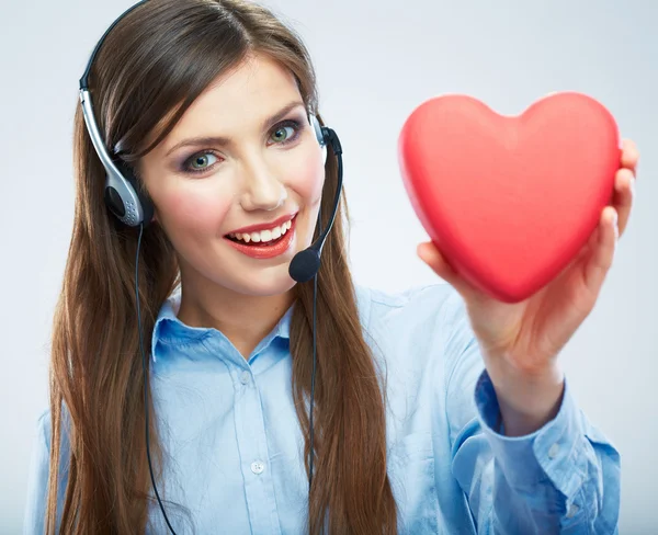 Customer service assistant Stock Photos, Royalty Free Customer service ...