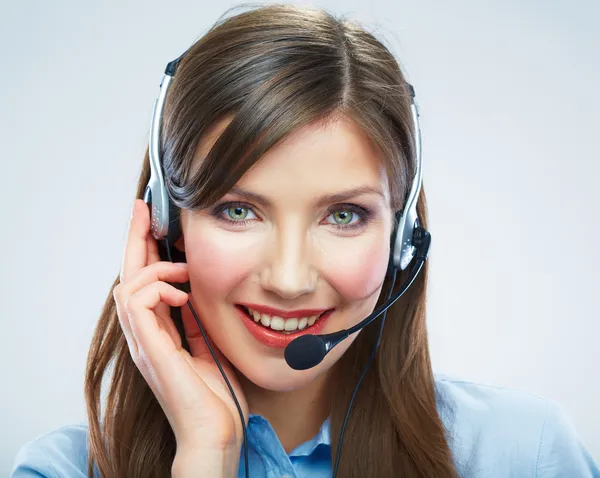 Call center operator Pictures, Call center operator Stock Photos ...
