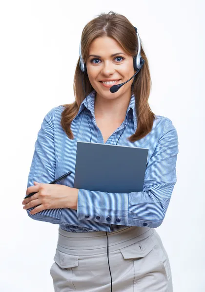 Worker support Stock Photos, Royalty Free Worker support Images ...